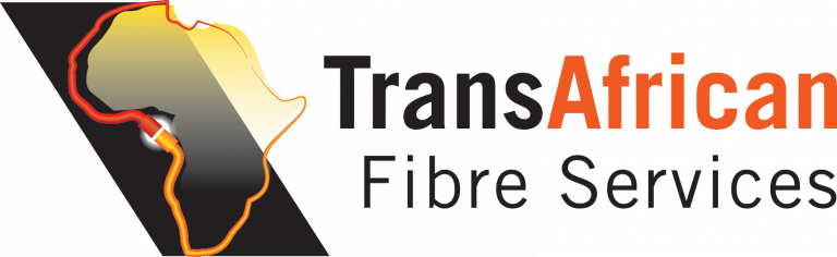Certified Optical Fibre Installer (COFI-SA) South Africa > OTT training