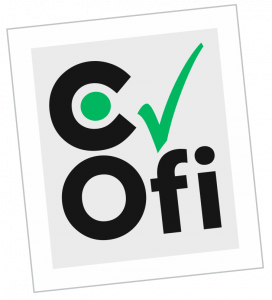 Certified Optical Fibre Installer (COFI-SA) South Africa > OTT training