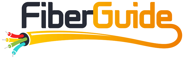 FiberGuide > OTT training